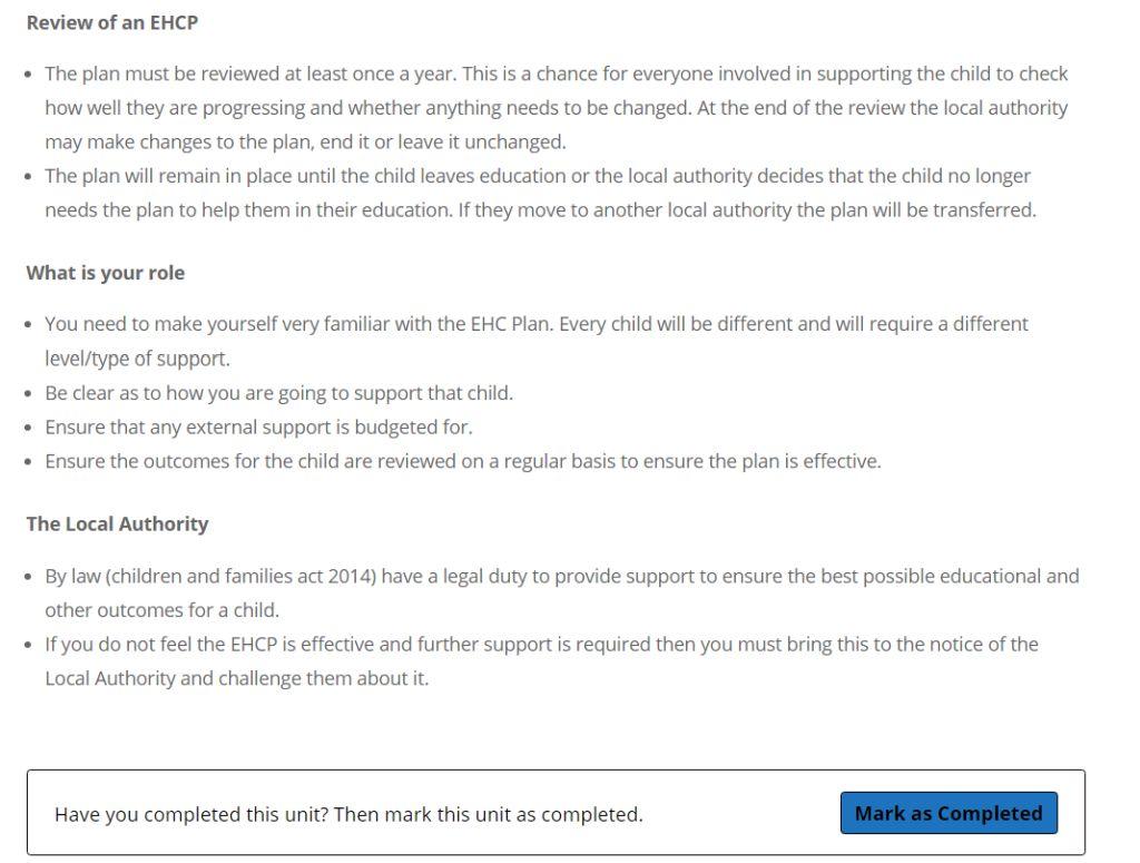 What Is An Education Health And Care Plan EDQuals what-is-an-education-health-and-care-plan-edquals